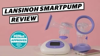 Page 17 | Videos - Today's Parent