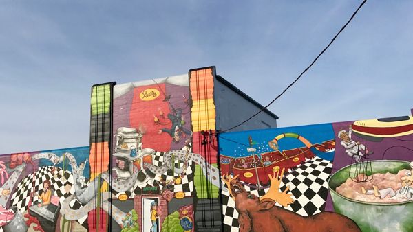 14 best things to do in St. John’s with kids - Today's Parent