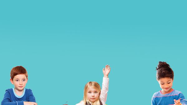 Are split grades really so bad? - Today's Parent - Today's Parent