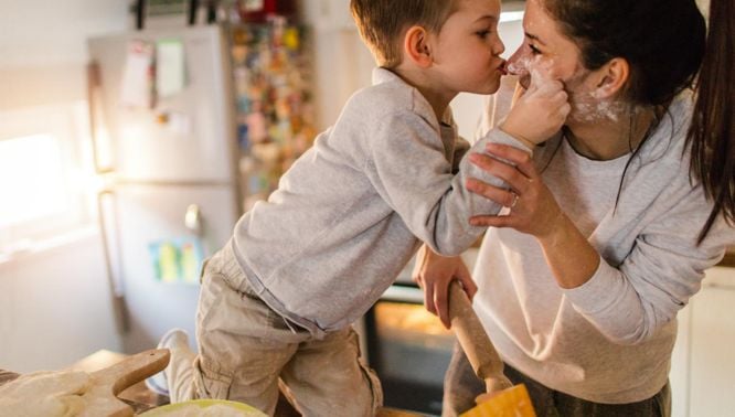 Page 38 | Family life - Today's Parent