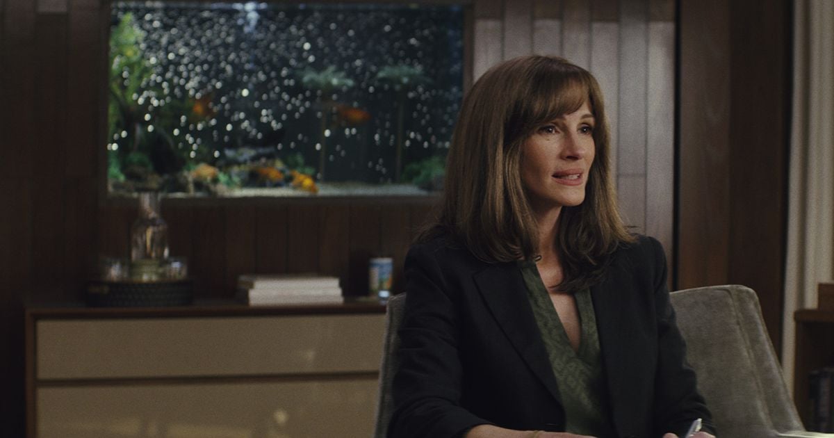 What's coming to Amazon Prime Video Canada in November 2018 - Today's ...