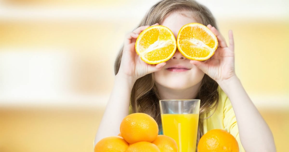 6 snacks that are surprisingly bad for kids' teeth - Today's Parent