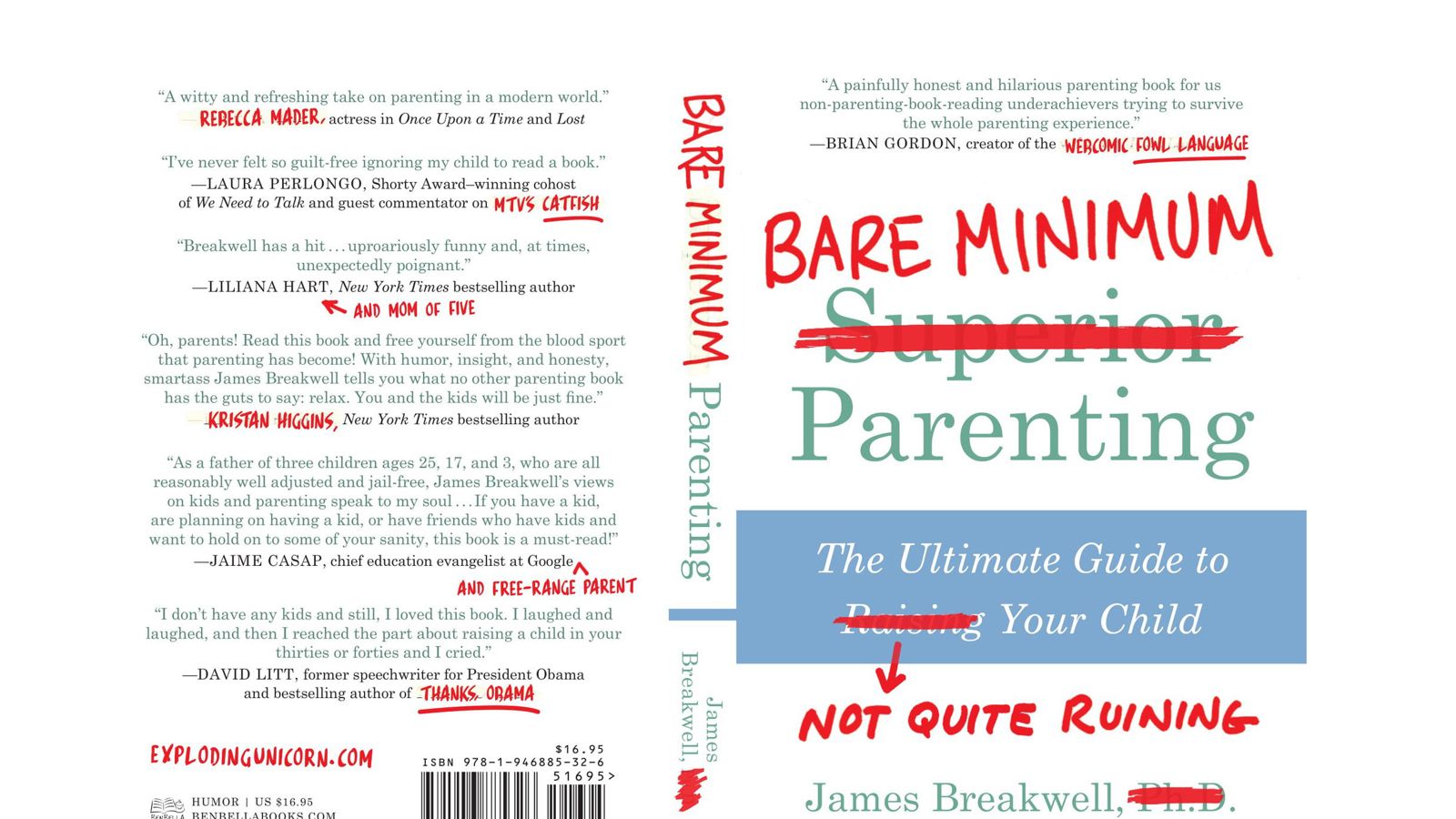 Parenting Book Memes 10 Hilarious Fatherhood Books Howard County