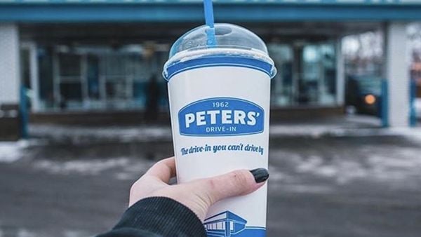 12 best things to do in Calgary with kids - Today's Parent