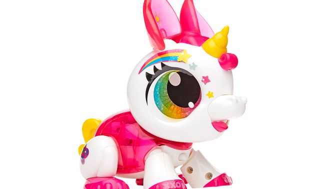 Page 3 | Toy reviews - Today's Parent