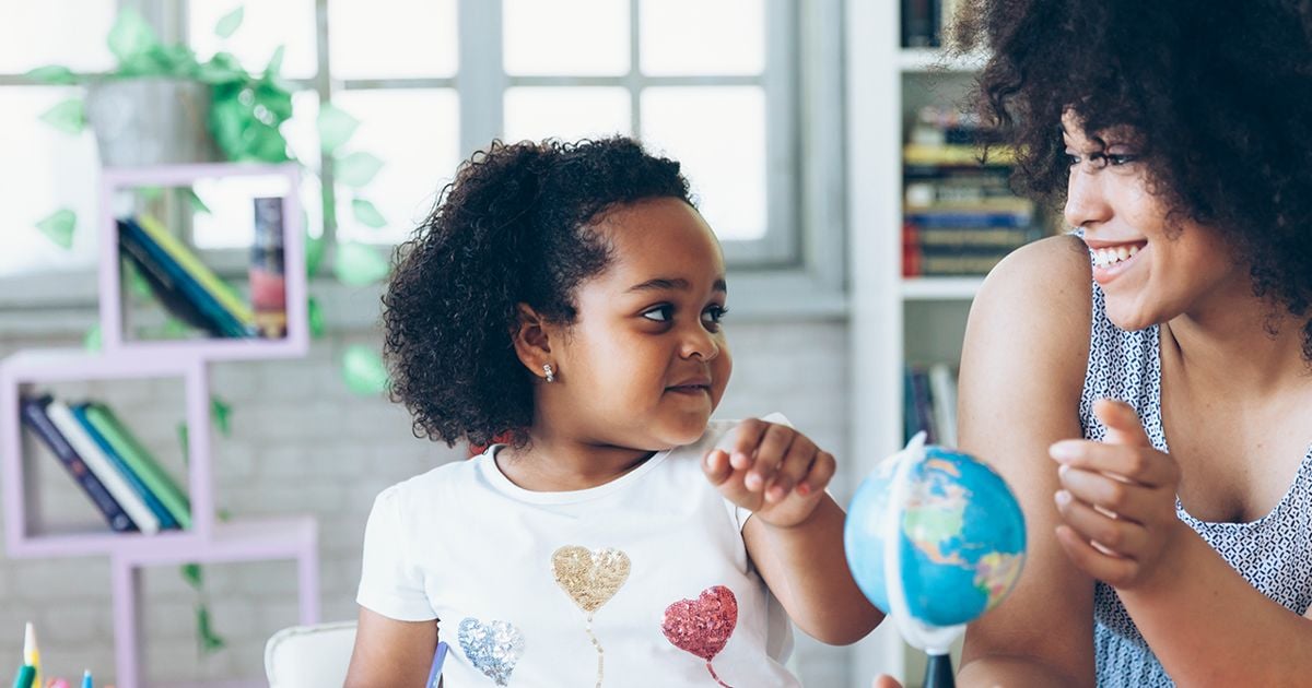 How to know if French immersion is right for your kid - Today's Parent