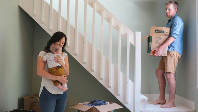 Page 57 | Family life - Today's Parent