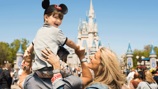 Page 270 | Family - Today's Parent