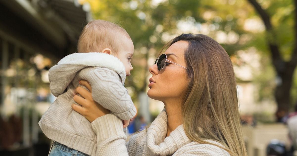 9 signs you’re one of those insufferable parents - Today's Parent