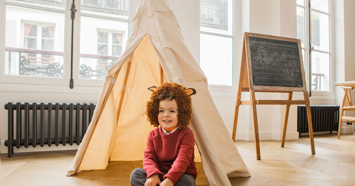 6 parenting trends we hope will finally die in 2019 - Today's Parent