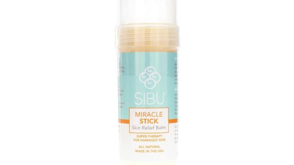 12 multi-purpose moisturizers we love - Today's Parent