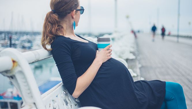 Page 50 | Pregnancy - Today's Parent