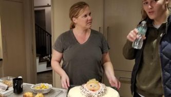 Page 68 | Trending - Today's Parent