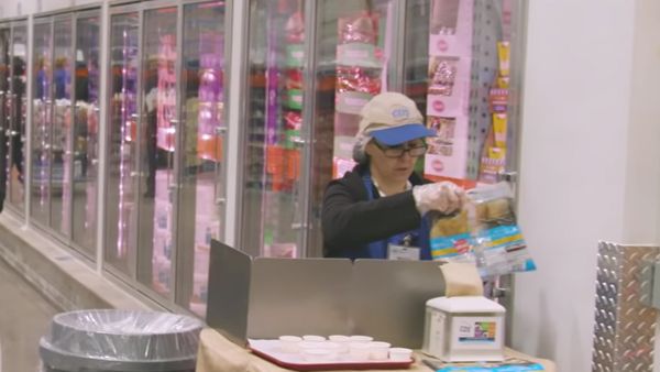 7 Costco shopping secrets you need to know - Today's Parent