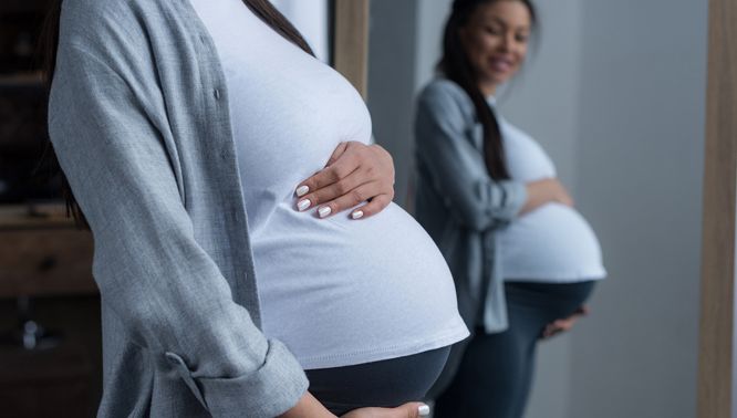 Page 18 | Pregnancy - Today's Parent