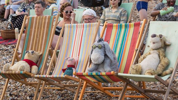 9 kids’ movies and shows coming to Netflix Canada in March 2019 - Today ...