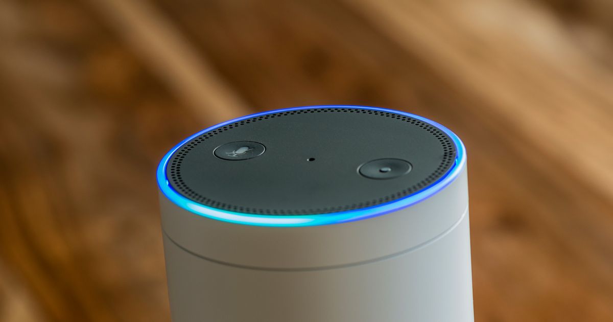 30 fun things your kid can ask Alexa on your Amazon Echo - Today's Parent