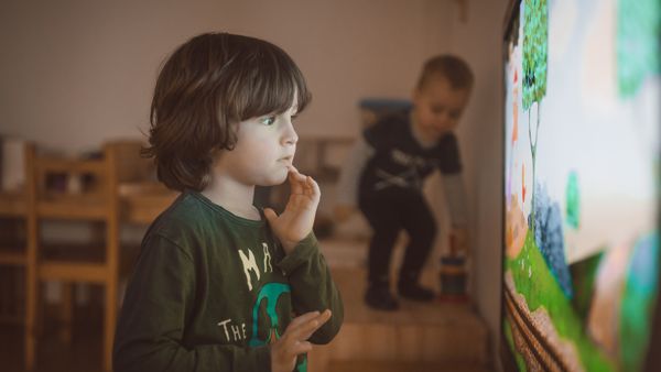 10 things your daycare may not tell you - Today's Parent - Today's Parent