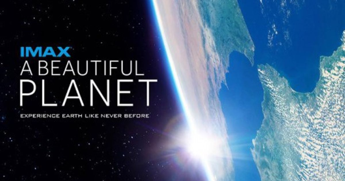 Movies that teach kids about climate change - Today's Parent