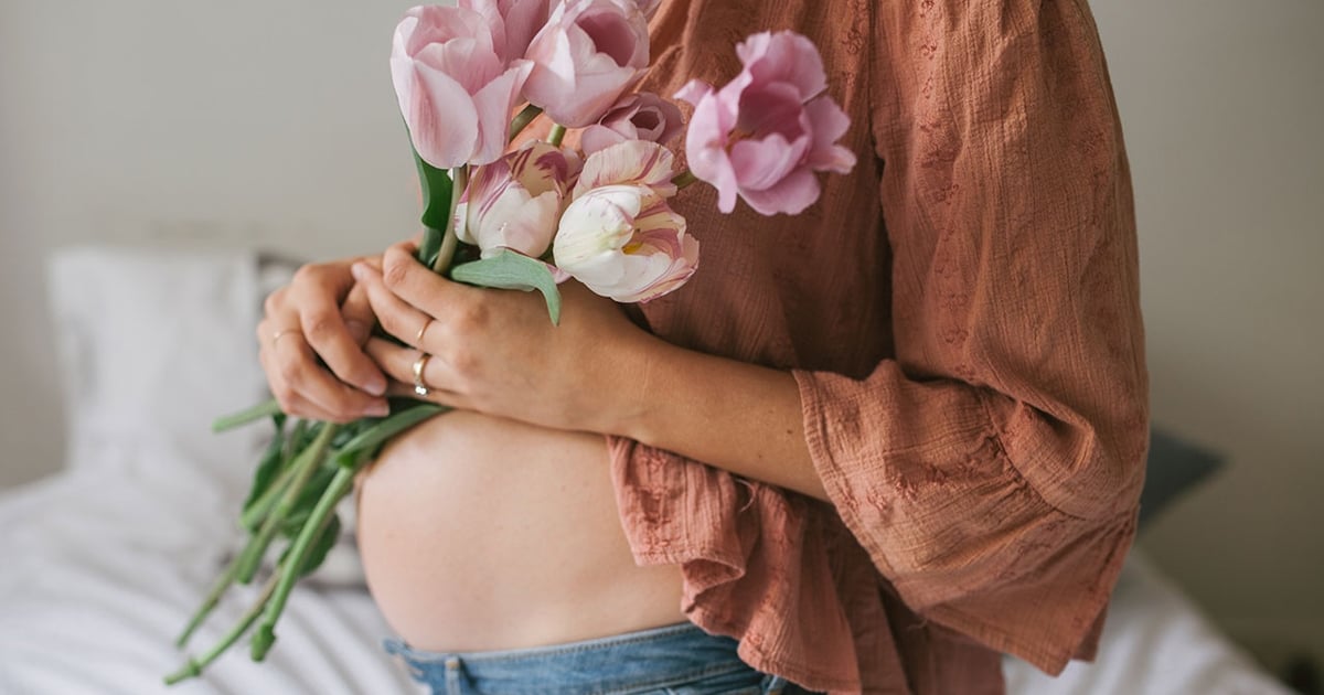 The most frequently asked questions about fertility, answered - Today's ...