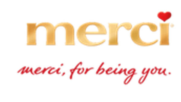 How to teach kids gratitude: 4 easy ways - Today's Parent - Today's Parent