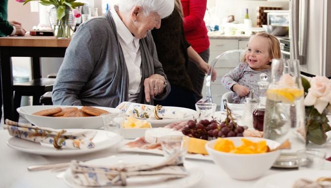 Page 65 | Family life - Today's Parent