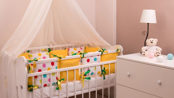 The 12 most dangerous baby products - Today's Parent