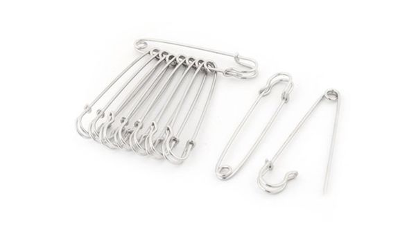 What should be in a family first-aid kit? - Today's Parent