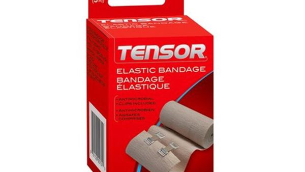 What should be in a family first-aid kit? - Today's Parent