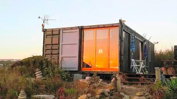 10 magical camping alternatives kids will love - Today's Parent