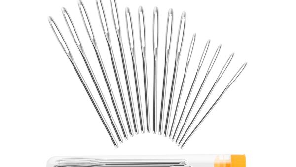 What should be in a family first-aid kit? - Today's Parent