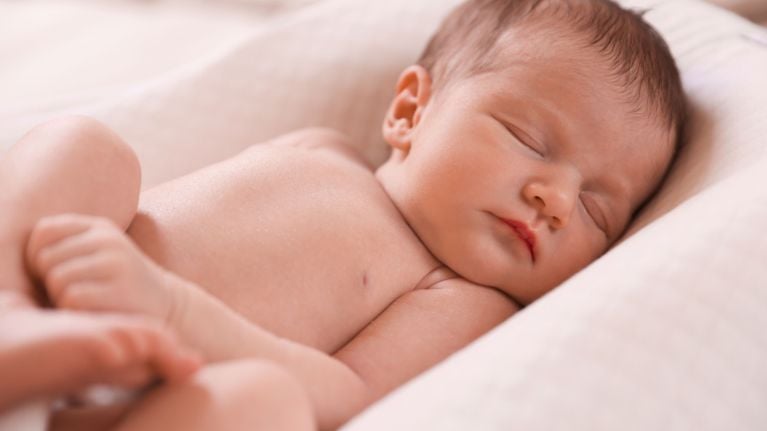 The 15 Most Dangerous Baby Products - Today's Parent
