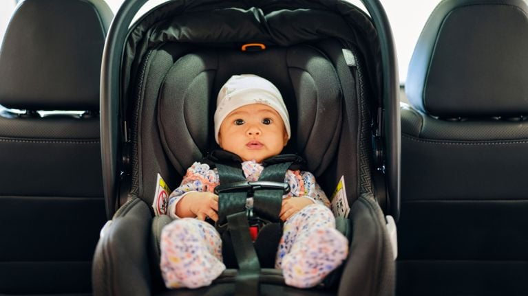The 15 Most Dangerous Baby Products - Today's Parent