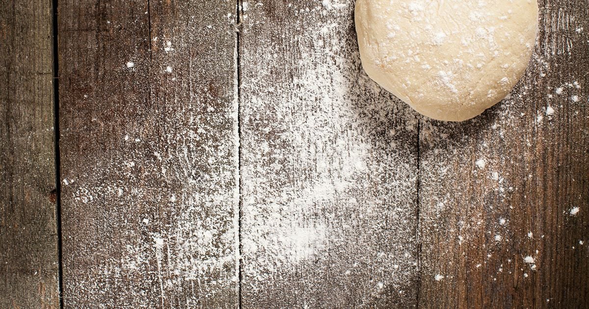 Wheat allergy FAQ: Symptoms, treatment, diet and more - Today's Parent