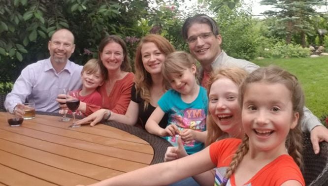 Page 63 | Family life - Today's Parent