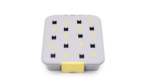 12 lunch containers, bento boxes and more for your kid's litter-less ...