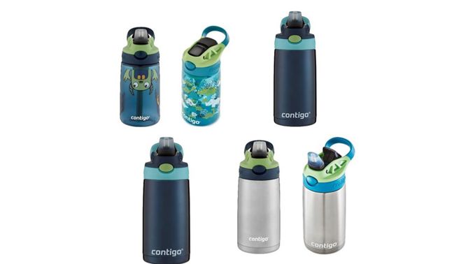 Page 62 | Kids - Today's Parent