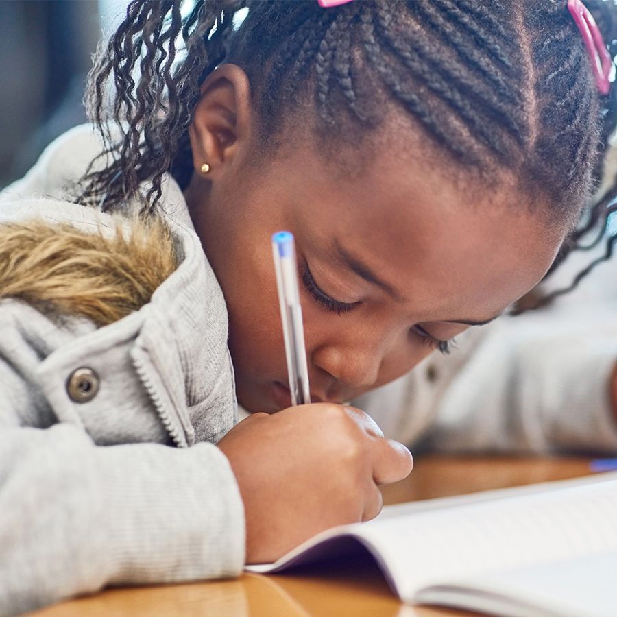 Cursive Writing For Kindergarten Cartoons On Cursive Writing In