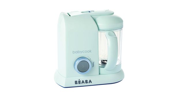 14 inventive products for starting solids with your baby - Today's Parent