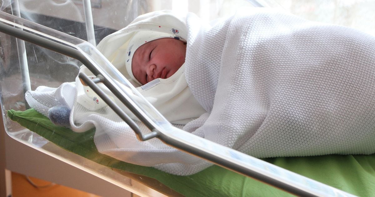 Birth alerts in Canada are discriminatory and need to stop - Today's Parent