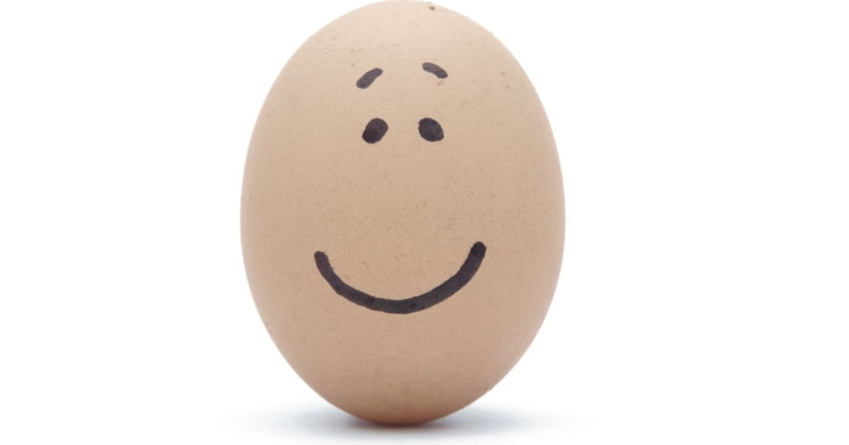 Signs of Ovulation to Look for - Today's Parent