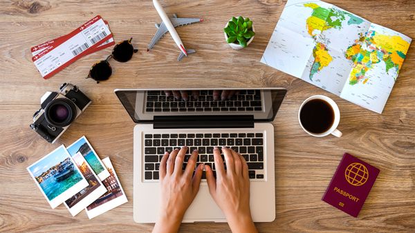 This Is The Best Day To Book Flights For Your Holiday Travel Today s this-is-the-best-day-to-book-flights-for-your-holiday-travel-today-s