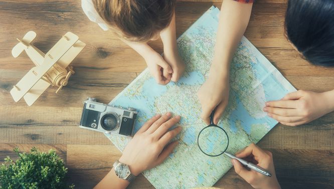 Page 42 | Activities - Today's Parent