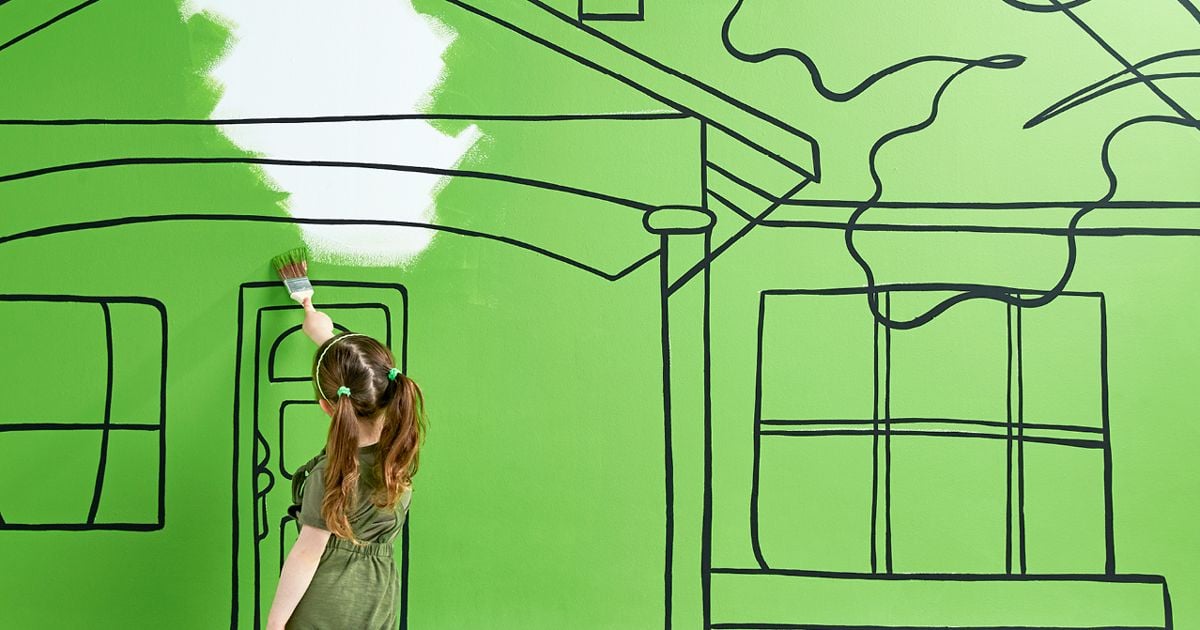 How to go green at home: 2020 is your family's year - Today's Parent