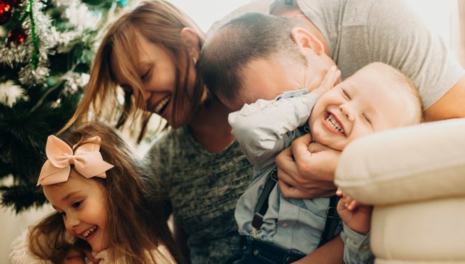 Page 29 | Family life - Today's Parent