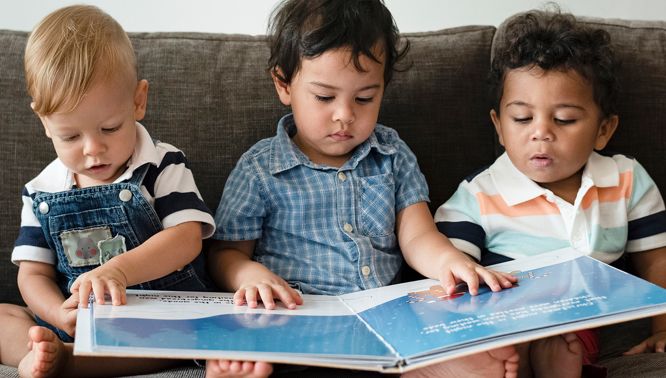 Page 55 | Family life - Today's Parent