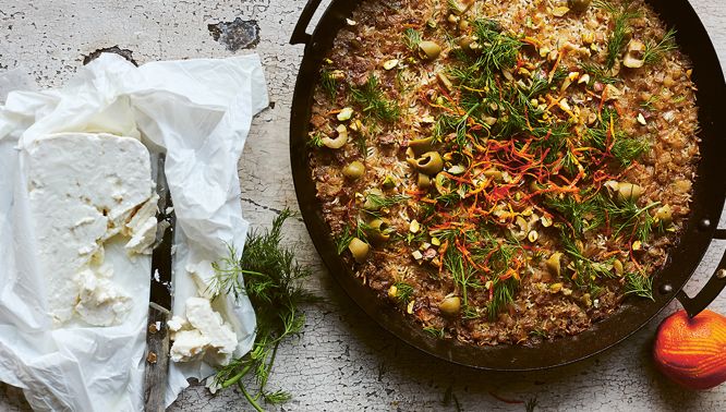 Page 24 | Recipes - Today's Parent