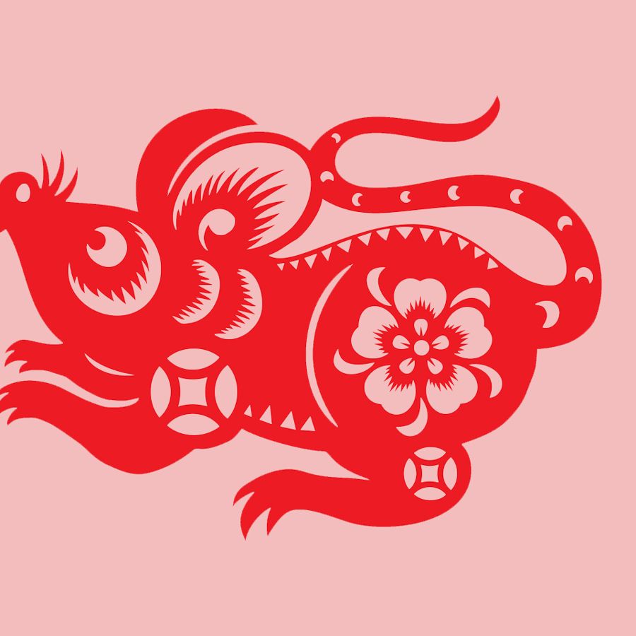 January 25th chinese zodiac - Horoscopeaz.com