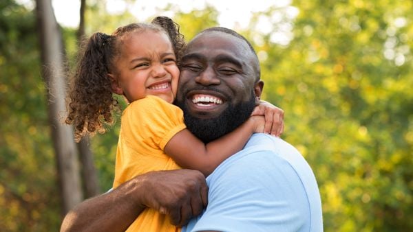 10 ways to make your child feel loved - Today's Parent