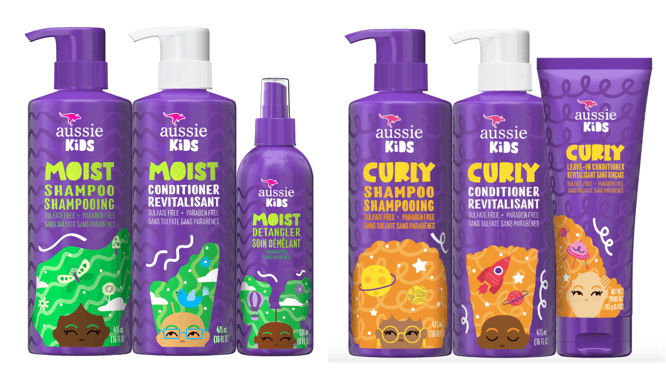 Page 13 | Sponsored - Today's Parent